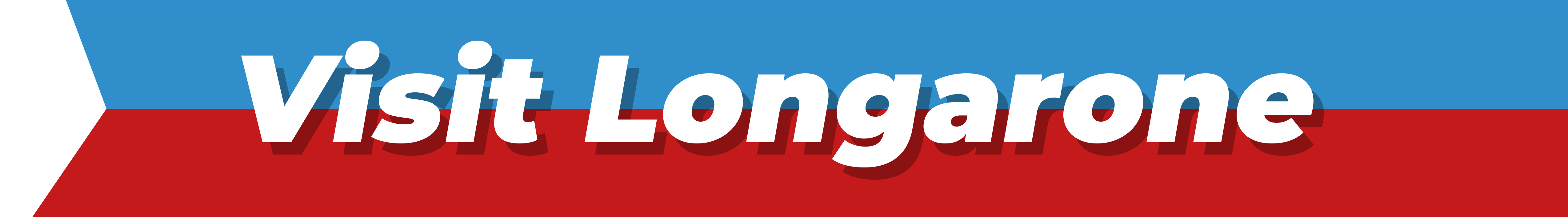 Visit Longarone - Longarone for You