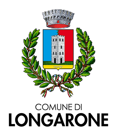 Elenco Morti Vajont - Visit Longarone